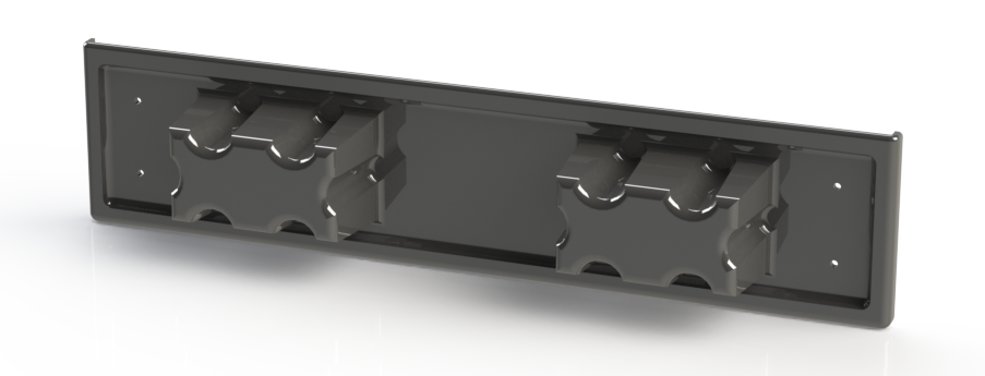 Zephyr Return Air Bulkhead | Zephyr Installation PDF Download